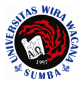 eCampuz - PT. Solusi Kampus Indonesia
